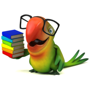 Evidence Based Learning | Independent Learning