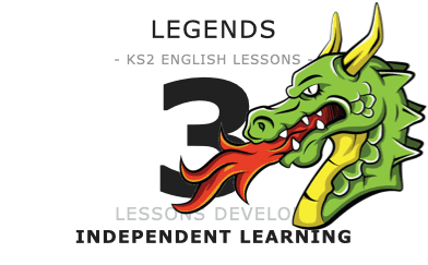 Evidence Based Learning | Independent Learning
