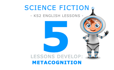 Evidence Based Learning | METACOGNITION