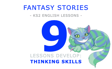 Evidence Based Learning | Thinking Skills